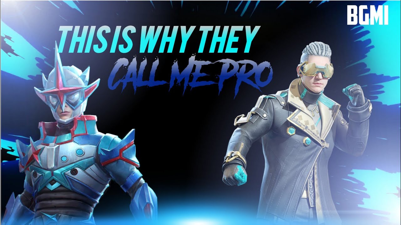This Is Why They Call Me Pro || Realme X2 || Tod Gameplay || Gyro ...
