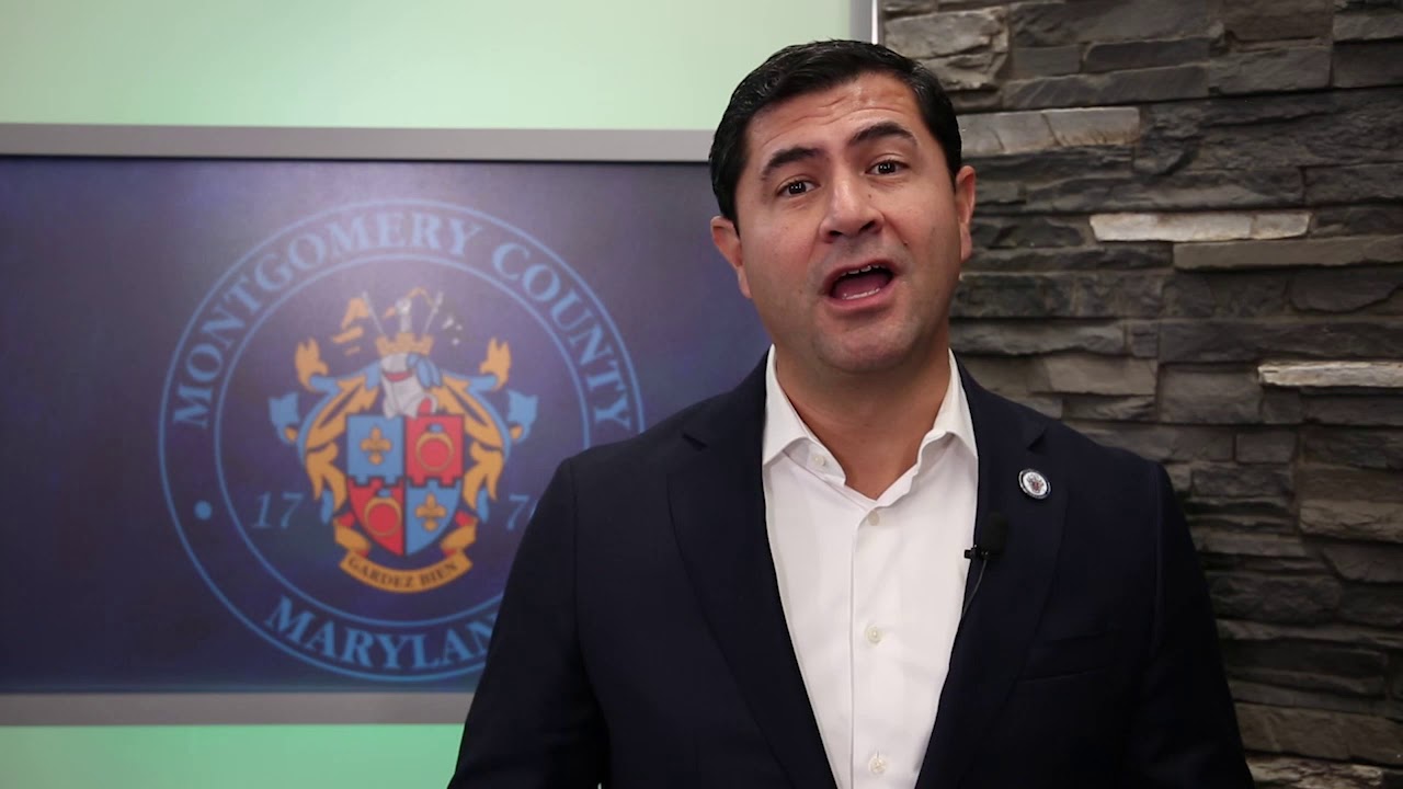 Gabe Albornoz Congratulations - YouTube