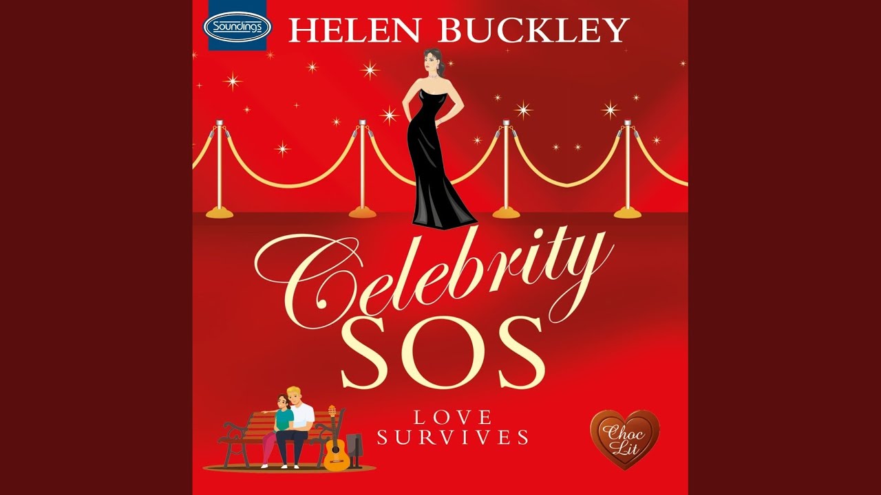Chapter 22.4 - Celebrity Sos: Love Survives - YouTube