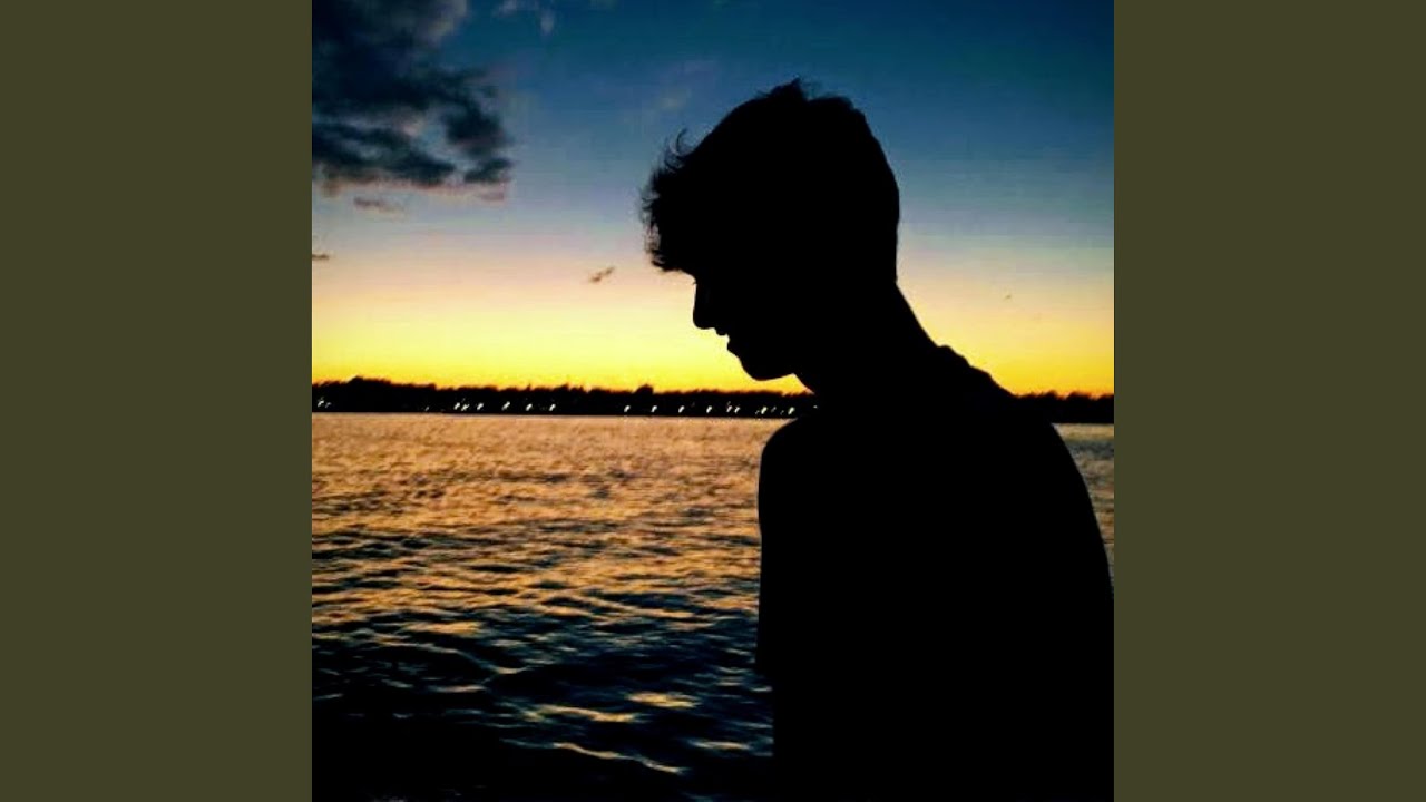 Without Further Ado (Goodbye) - YouTube