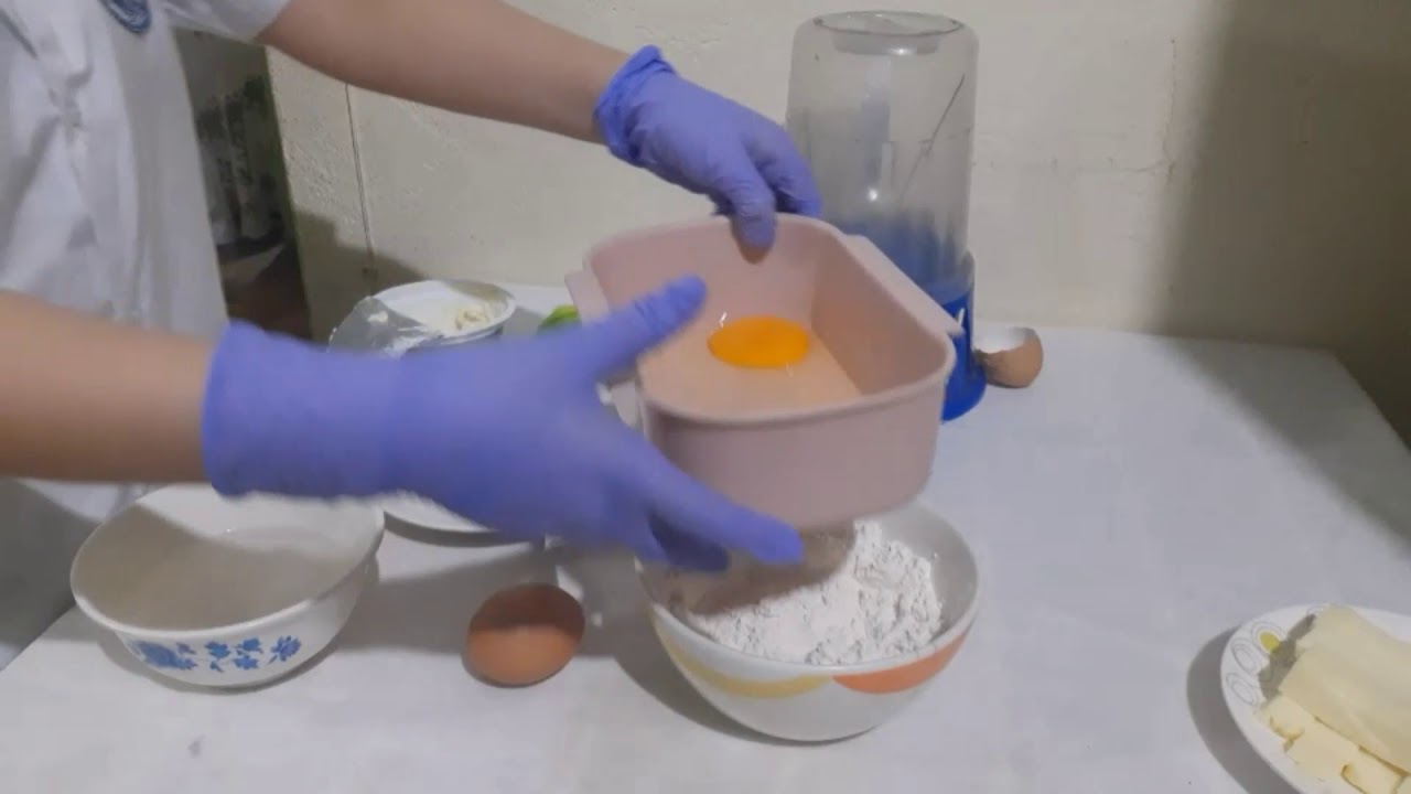 3.1 - Emily Quiroga - YouTube