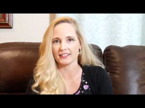 History of the ORIGINAL GOLDEN SKONE!!! - YouTube