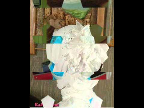 TeSeTTüRLü GeLiN BaŞı,  ArZu TeSeTTüR TaSaRiM