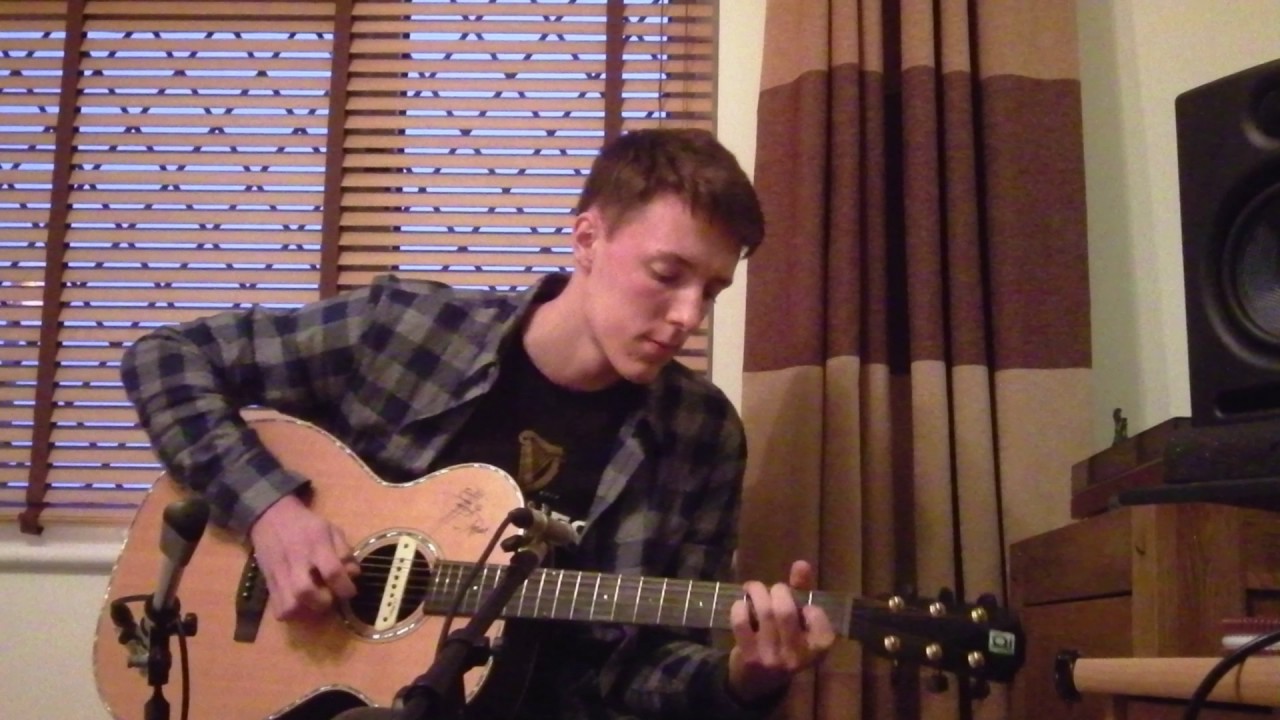 Freight Train/Trambone Medley (Arranged by Spencer Brooks) - YouTube