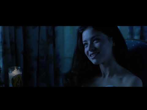 Training Day (2001) Opening Scene - YouTube