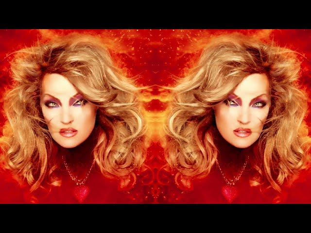 Star Américaine Kristine W Chanteuse ⭐ Taille, âge, origine, wikipedia ...