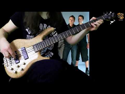 Na falochronie - Emigranci - Basceza #109