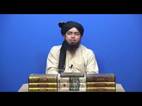 Engineer Muhammad Ali mirza - YouTube