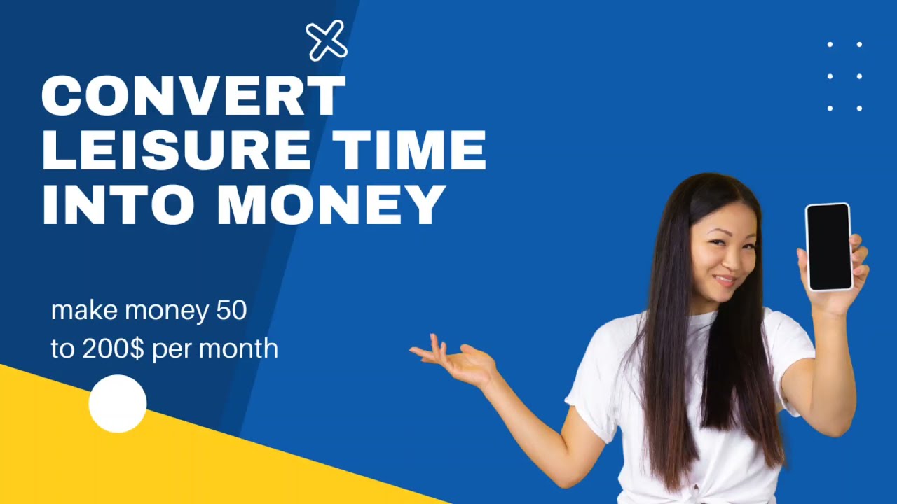 How To Make Money Online Fast 200 Per Month Online Job For Housewife How To Make Money Online Fast 200 Per Month Online Job For Housewife