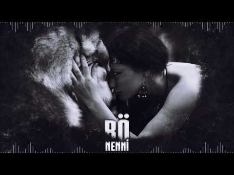 ARABADA DİNLENECEK BASLI MÜZİK..!