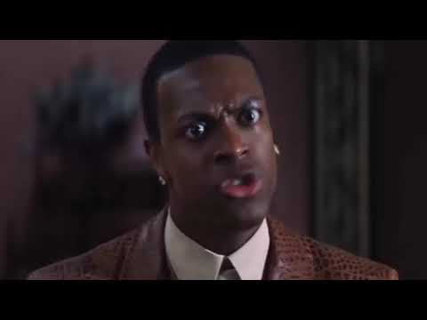 Matalo plantilla meme random de la película una pareja explosiva XD ...