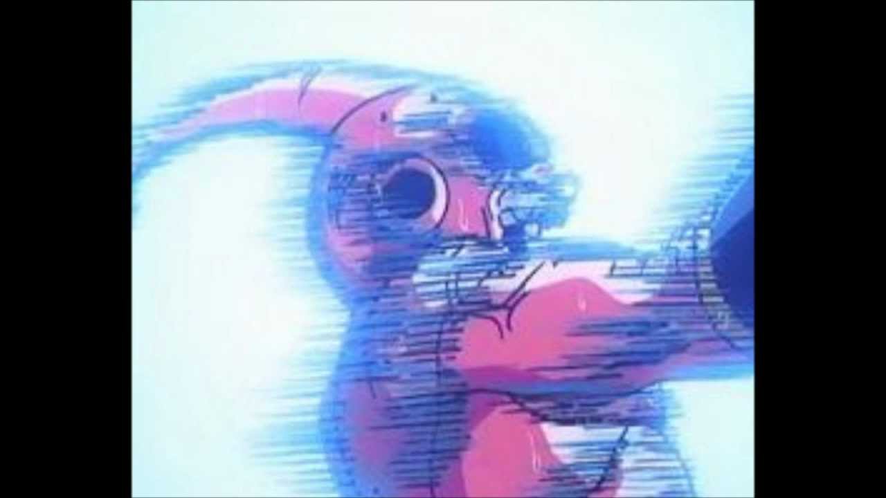 porta- dragon ball rap (2013) nuevo video - YouTube