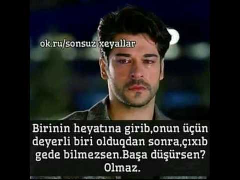 Kenan ibrahimli - Meleyim