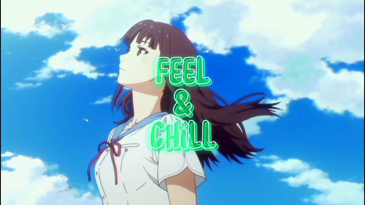 As The Sky Opens Up - l'eupe - YouTube