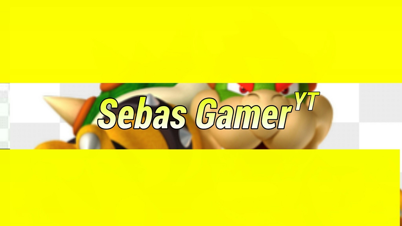 SEBAS GAMER 208's broadcast - YouTube