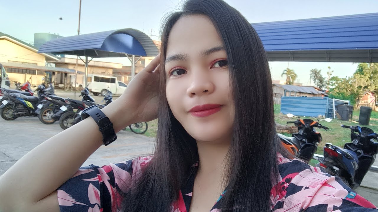 murga punishment hello viewers - YouTube