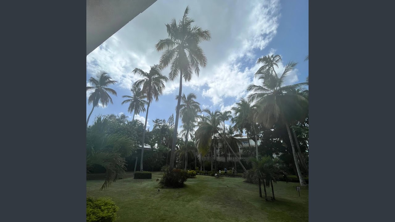 GYYAAT (feat. STRACTED) - YouTube