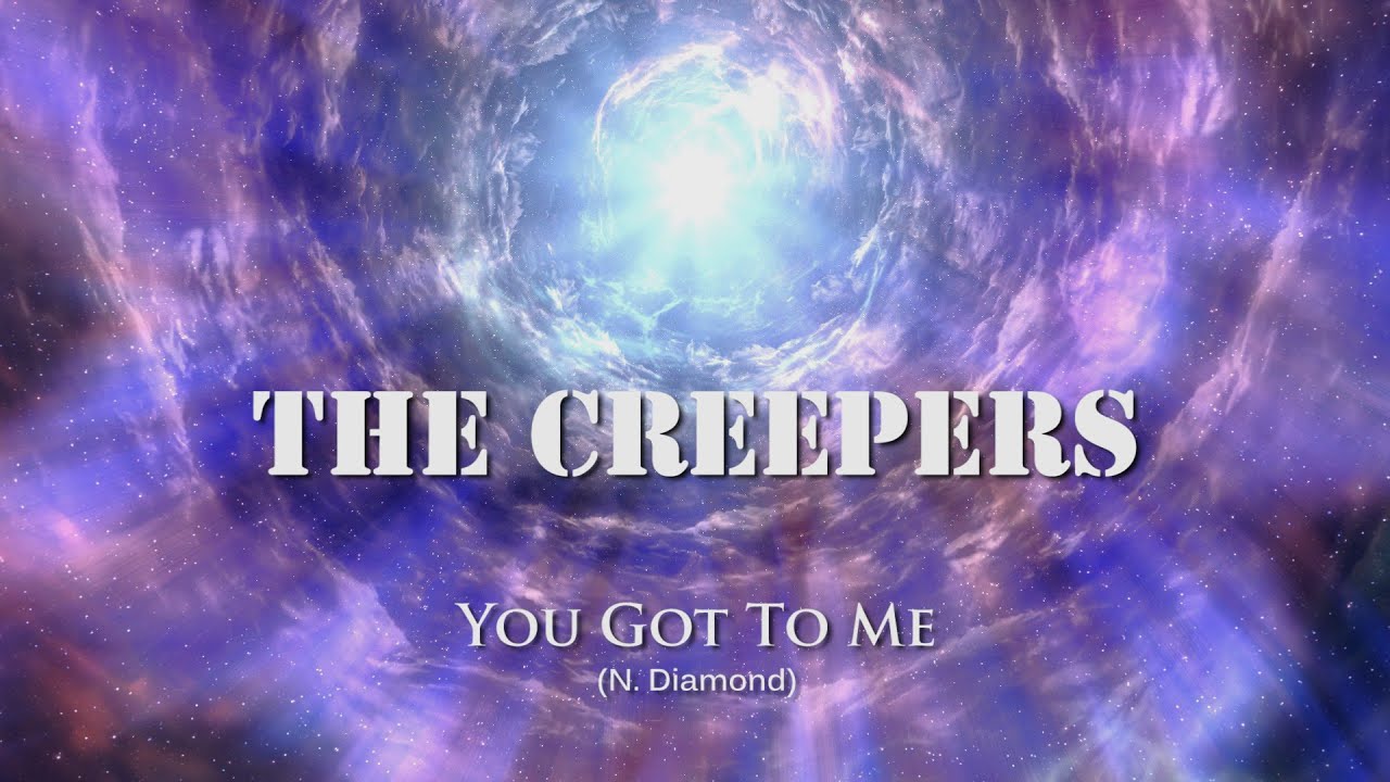You Got To Me - YouTube