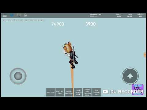 Speed simulator X (BETA) - YouTube