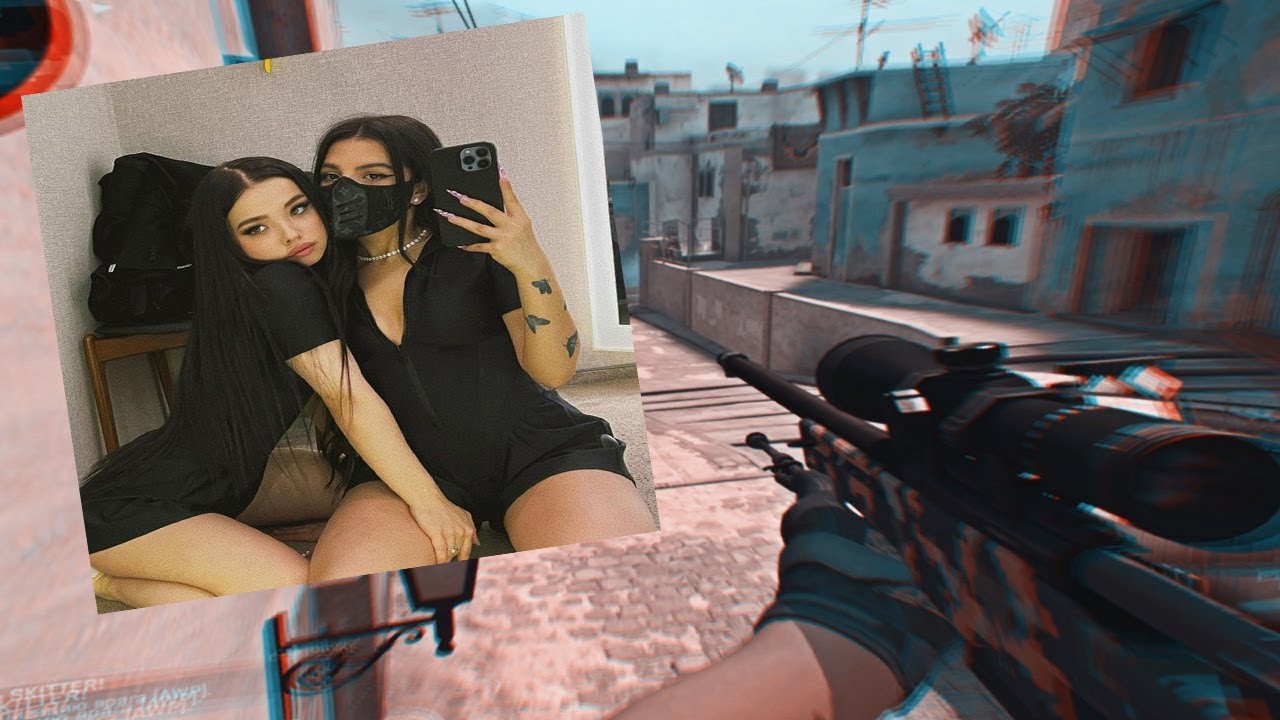 НА КРОВАВЫХ РАССВЕТАХ 🌅💔 Youtube