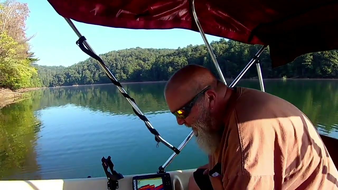 Florida Catch And Release Camping at Tamara Wickline blog