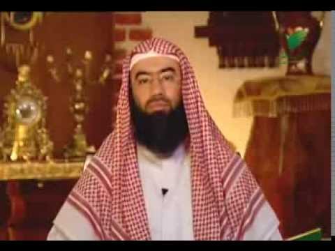 01  Nabil Al Awadi   Arwa3 Al Qasas    Qisat Sa7eb Al 7adiqa wa Qisat Sa7eb Al Jarra