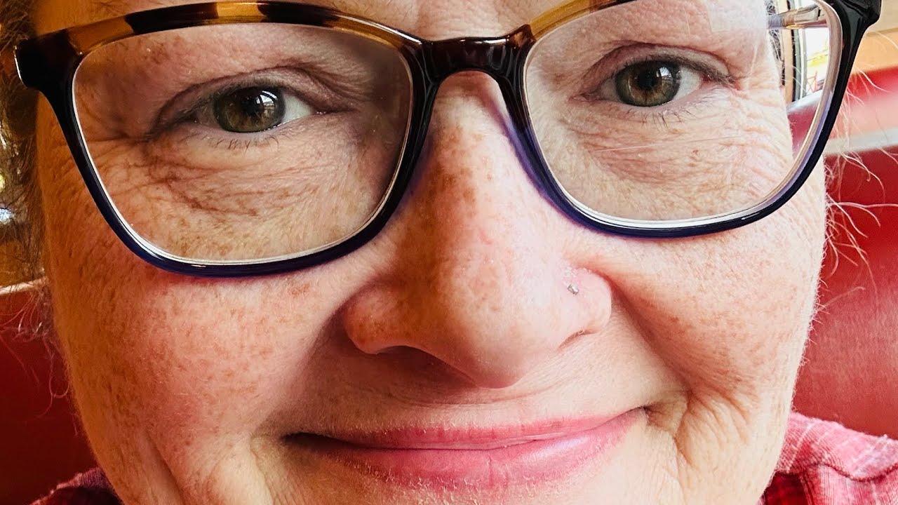 Newest Medical update including starting Palliative care - YouTube