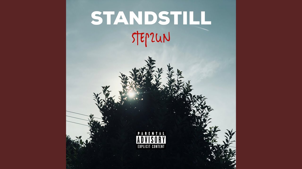 Standstill - YouTube