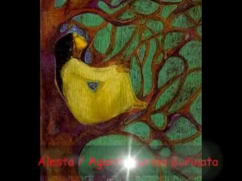 Grup Patika - Saqelenge