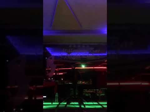 MUHTEŞEM BİR SES FERDİ YAMAN