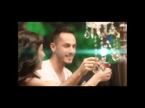 Demet Akalın - Türkan