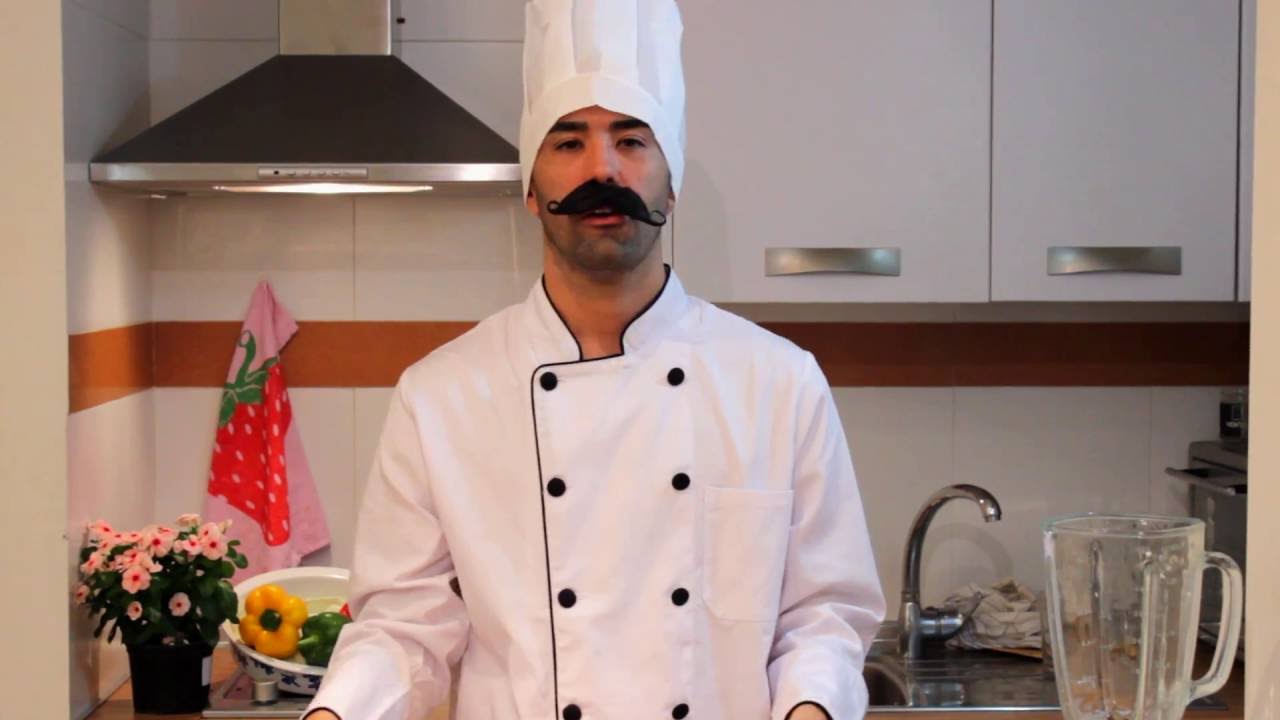 Deep Fried Brains - Meal Shake - YouTube