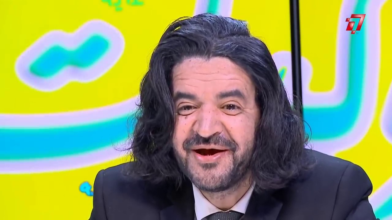 منانوكيات | Mnanauk| الويكاند - YouTube