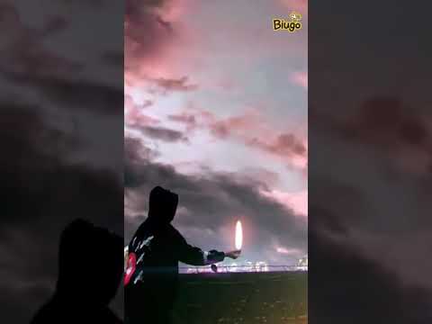 Böyle sevda olurmu💕