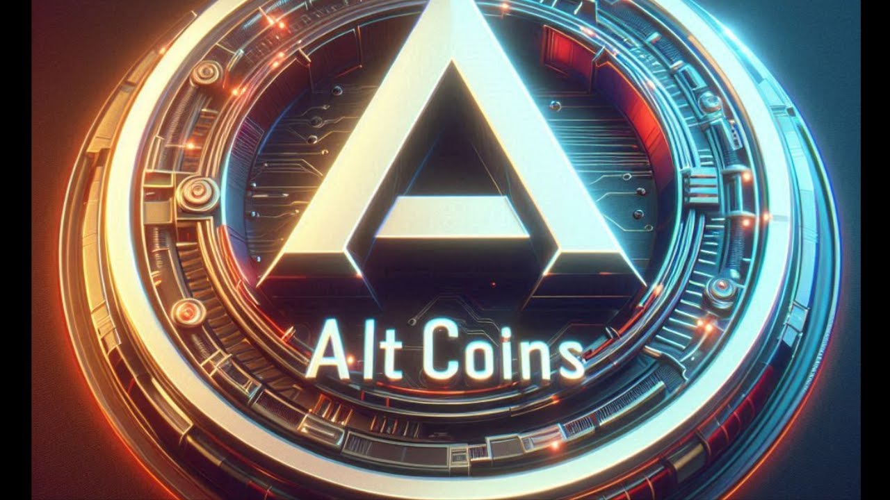 #JASMY TALK LIVE, ALT COIN REQUESTS - YouTube