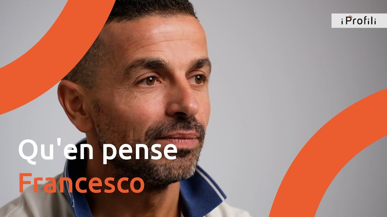 PRATIQUE et PERFORMANT💡. Vraiment? Nos clients vous le disent!👌🏻 | iProfili - YouTube