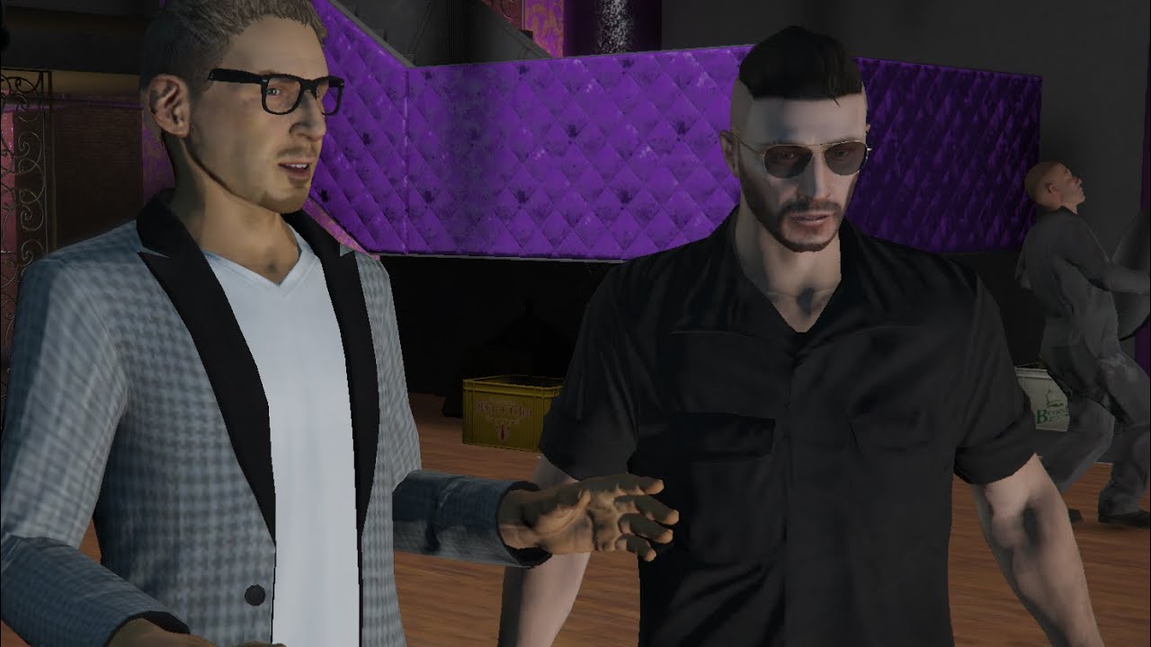 GTA 5 Online With Friends YouTube gta-5-online-with-friends-youtube