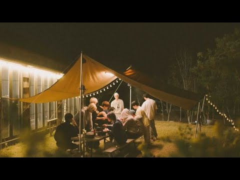 Kidult ( English version ) | SVT | cover + rewrite :) - YouTube