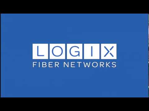 LOGIX HPBX Help: Polycom Phone 500 & 600 - YouTube