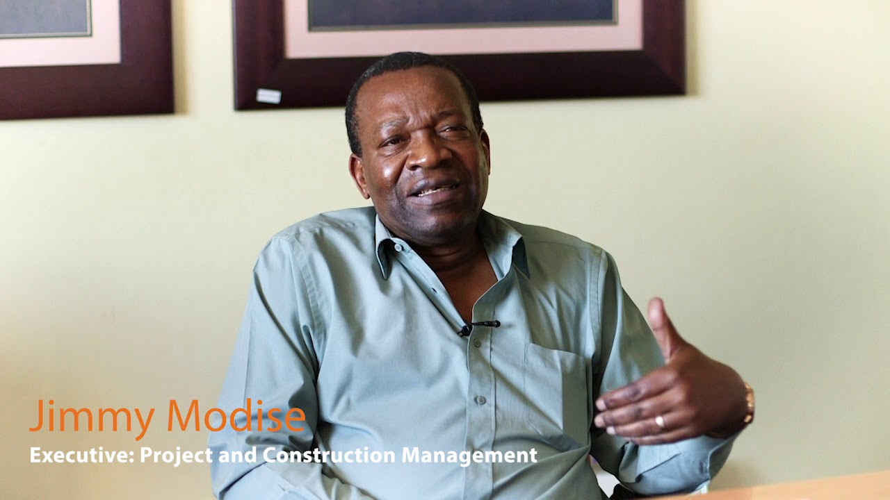 SACPCMP Answers your Questions - YouTube