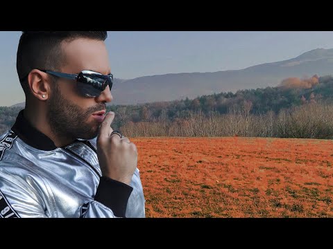 KRUM - DEVOYKO, MARI HUBAVA / КРУМ - ДЕВОЙКО, МАРИ ХУБАВА