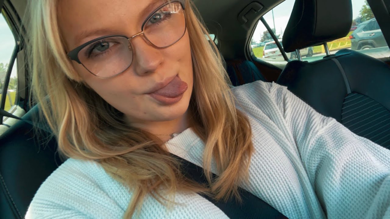 ASL UNIT 1 INTRODUCTION - YouTube