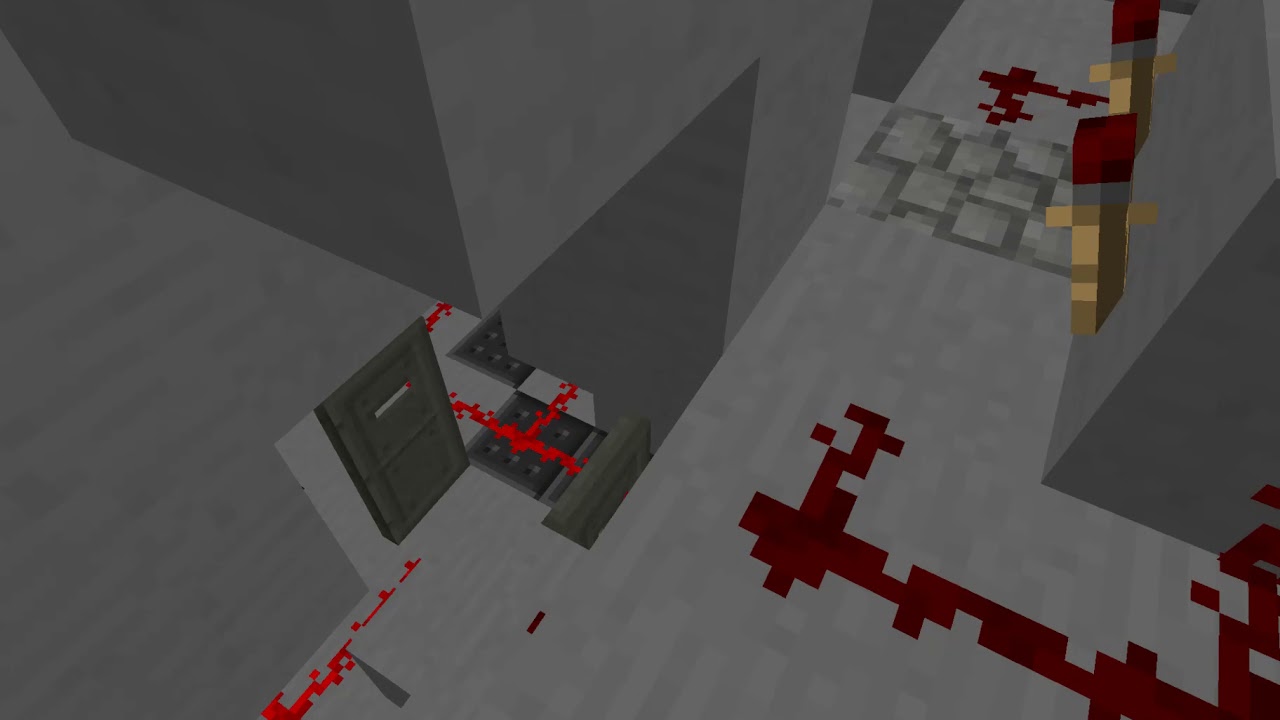 lag machine mc$u *nie ma lagow* xdd - YouTube