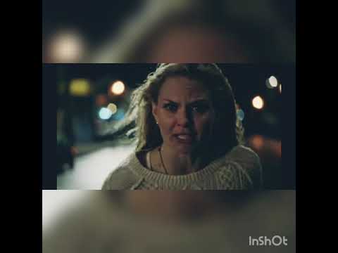 emma swan || unstoppable