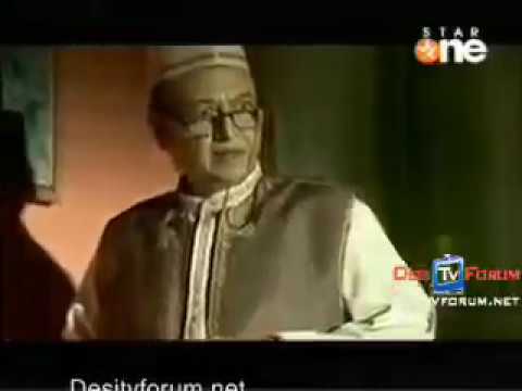 Shhhh koi he part 2 bhoot aaya |