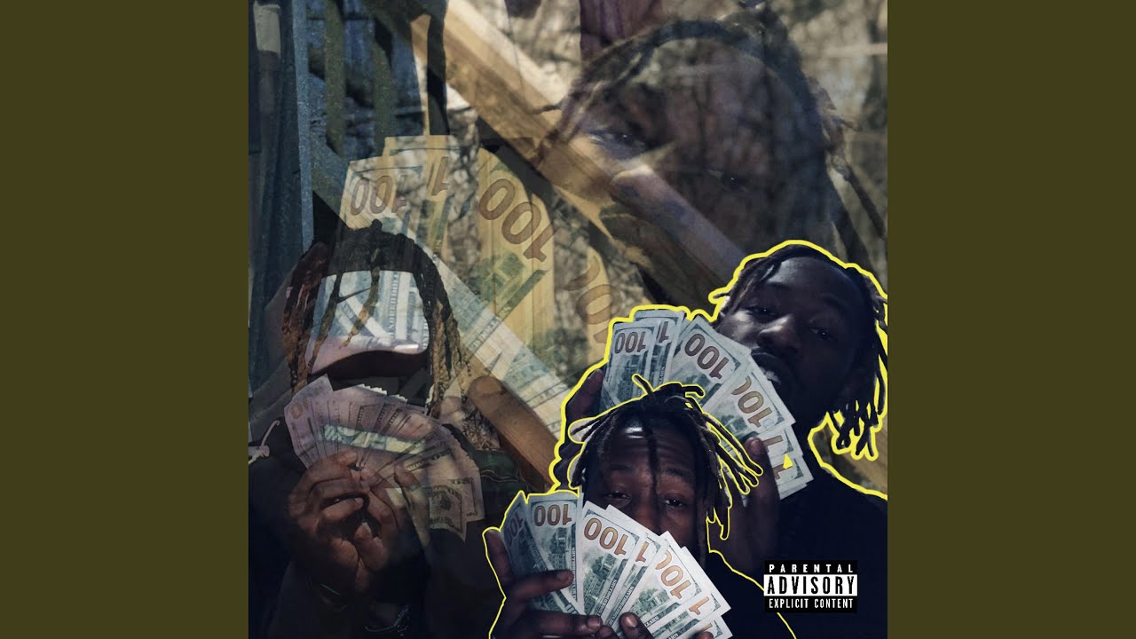 $hake It (Throw It Back) (feat. Lil Darrell Mac) - YouTube