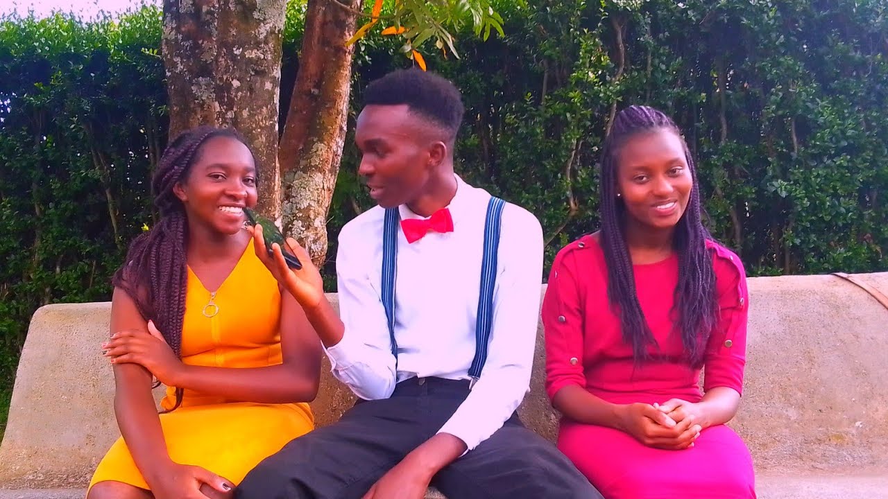 serving-god-is-all-we-are-longing-for-may-god-help-us-youtube