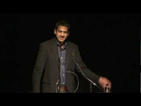 Charles Taylor and ethical naturalism - Nigel DeSouza