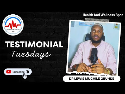 𝟭𝟬/𝟭𝟮/𝟮𝟬𝟮𝟰 - 𝗧𝗘𝗦𝗧𝗜𝗠𝗢𝗡𝗜𝗔𝗟 𝗧𝗨𝗘𝗦𝗗𝗔𝗬𝗦 - YouTube