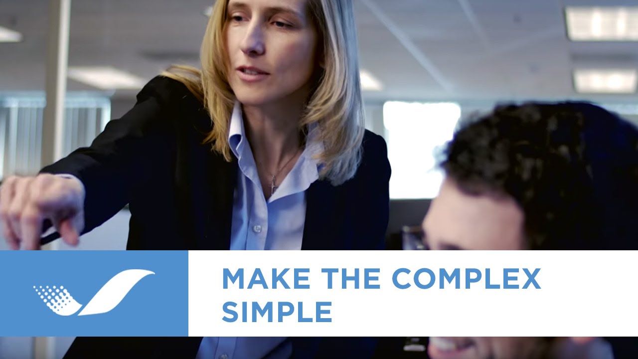 Take the Complexity out of Product Development | Simplexity Product ...